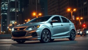 P1682 Chevy Error Code: Causes & Fixes Explained