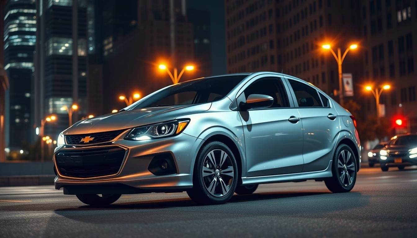 P1682 Chevy Error Code: Causes & Fixes Explained