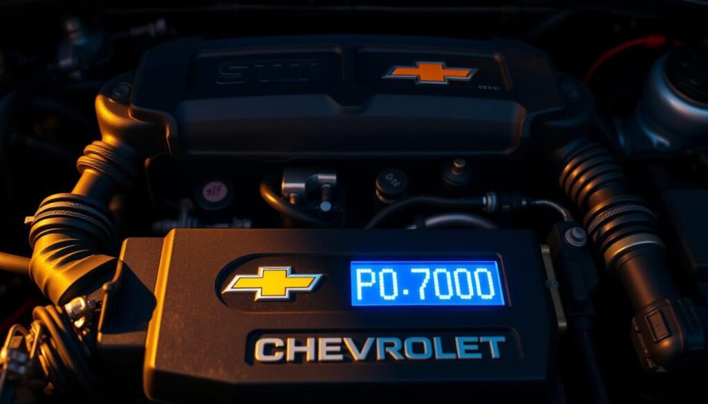 Chevy Silverado Trim Levels: Compare & Choose