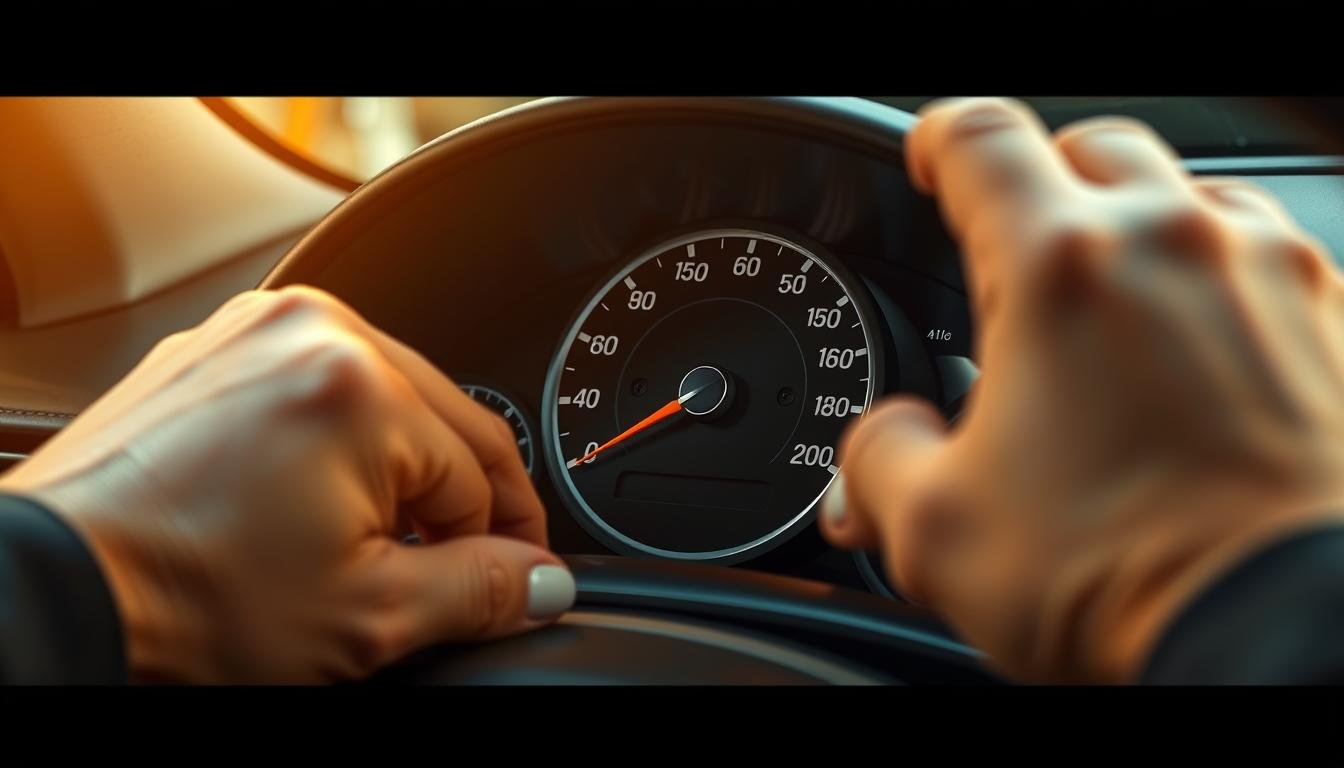 How To Recalibrate 1996 Chevy Silverado Speedometer? Exclusive Guide