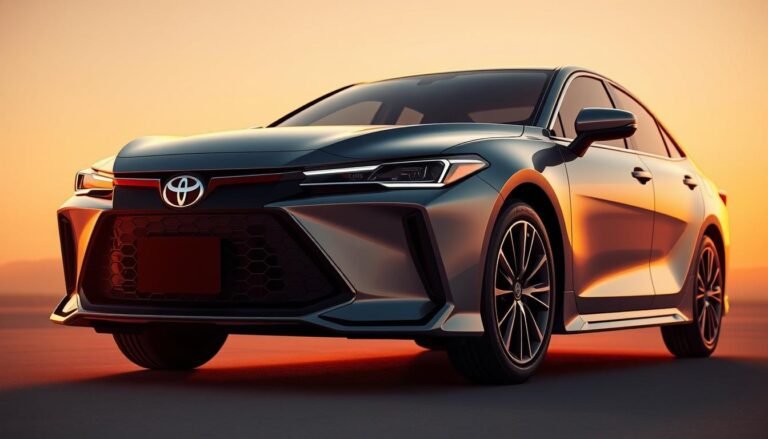 Is Toyota Crown Electric? Status Revealed Update