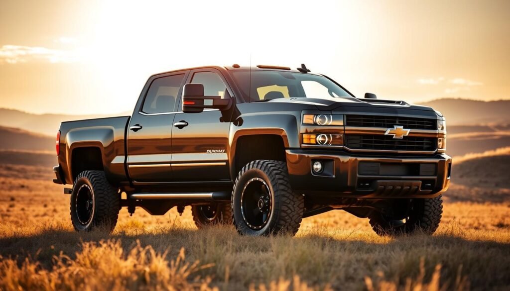 P0101 Chevy Error Code: Quick Fixes & Tips