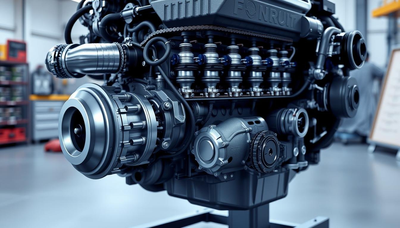 Ford 3.5 Ecoboost Problems: Essential Common Issues Faced
