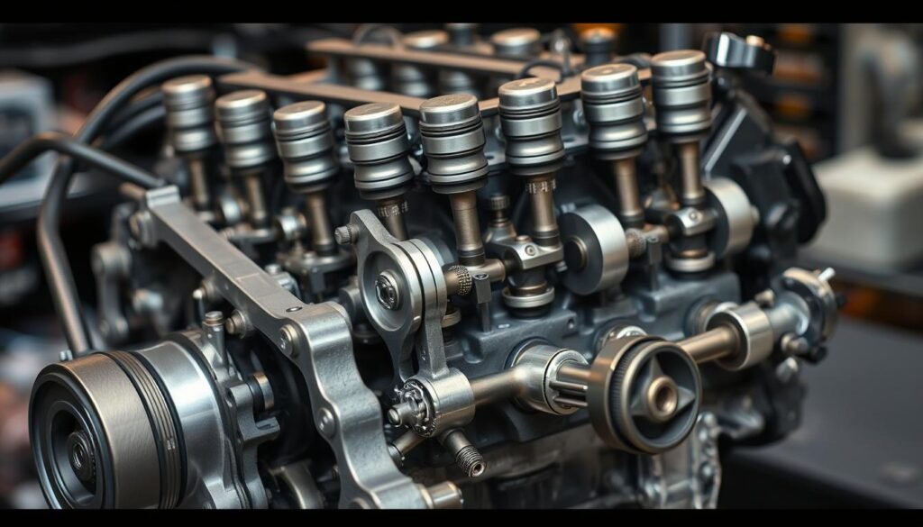 What Is The Common Issues with The 3.6L Chevy Engine Problems? Better 9 Explained