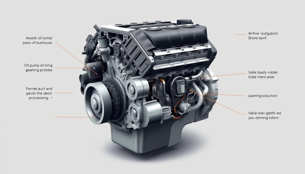 How To Set Timing On Chevy 350? Easy Guide