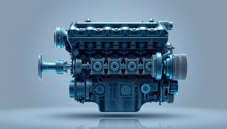 Ford 5.4 Firing Order - Better Engine Ignition Sequence