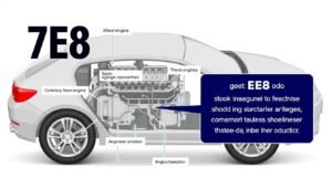 7E8 Engine Code Chevy: Exclusive Diagnose & Fix Issues
