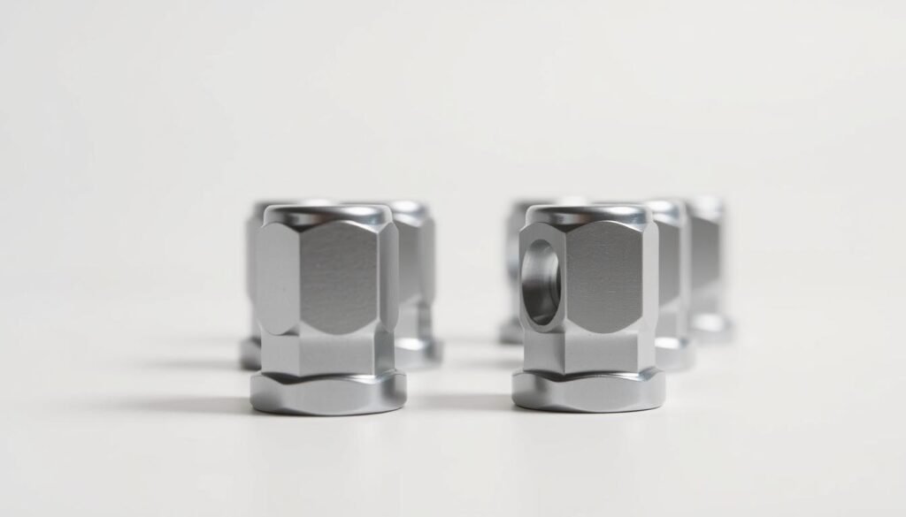 Chevy Colorado Lug Pattern Bolt Specs Guide