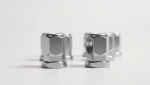 Chevy Colorado Lug Pattern Bolt Specs Guide