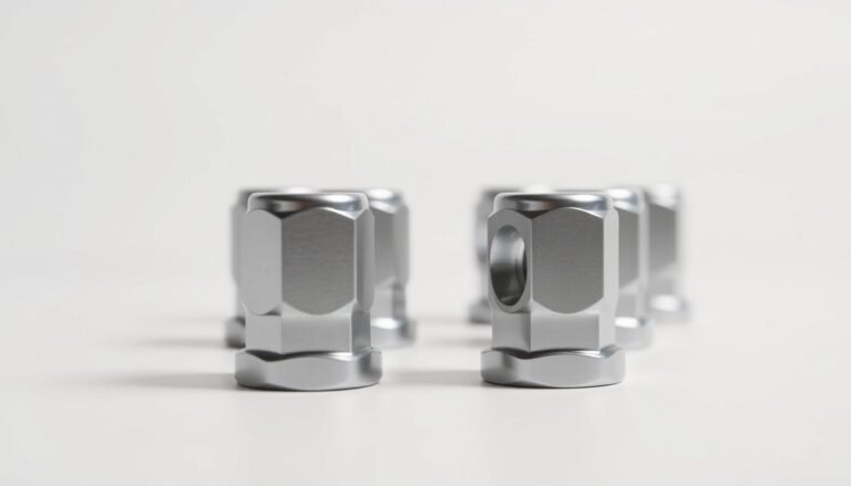 Chevy Colorado Lug Pattern Bolt Specs Guide