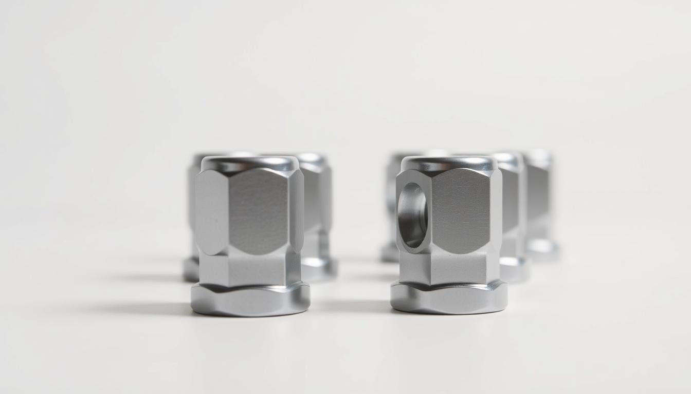 Chevy Colorado Lug Pattern Bolt Specs Guide