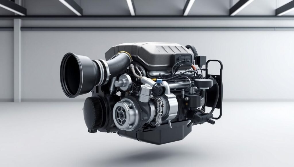 Fix Code P0174 Chevy Silverado - Expert Tips