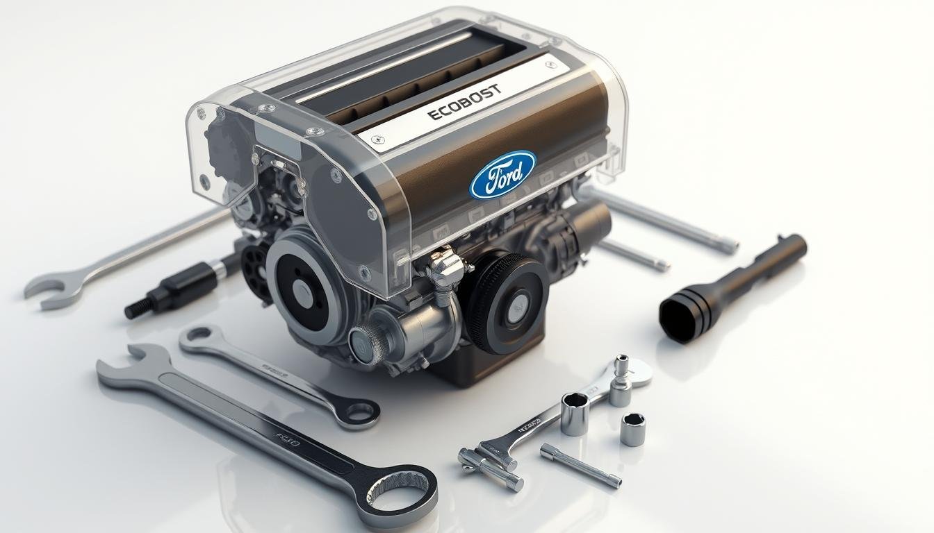 Ford 1.5 EcoBoost Engine Problems Better Issues Uncovered