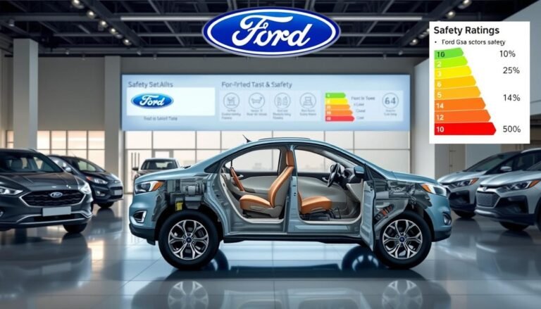 Chevy vs Ford Reliability - Ultimate Showdown