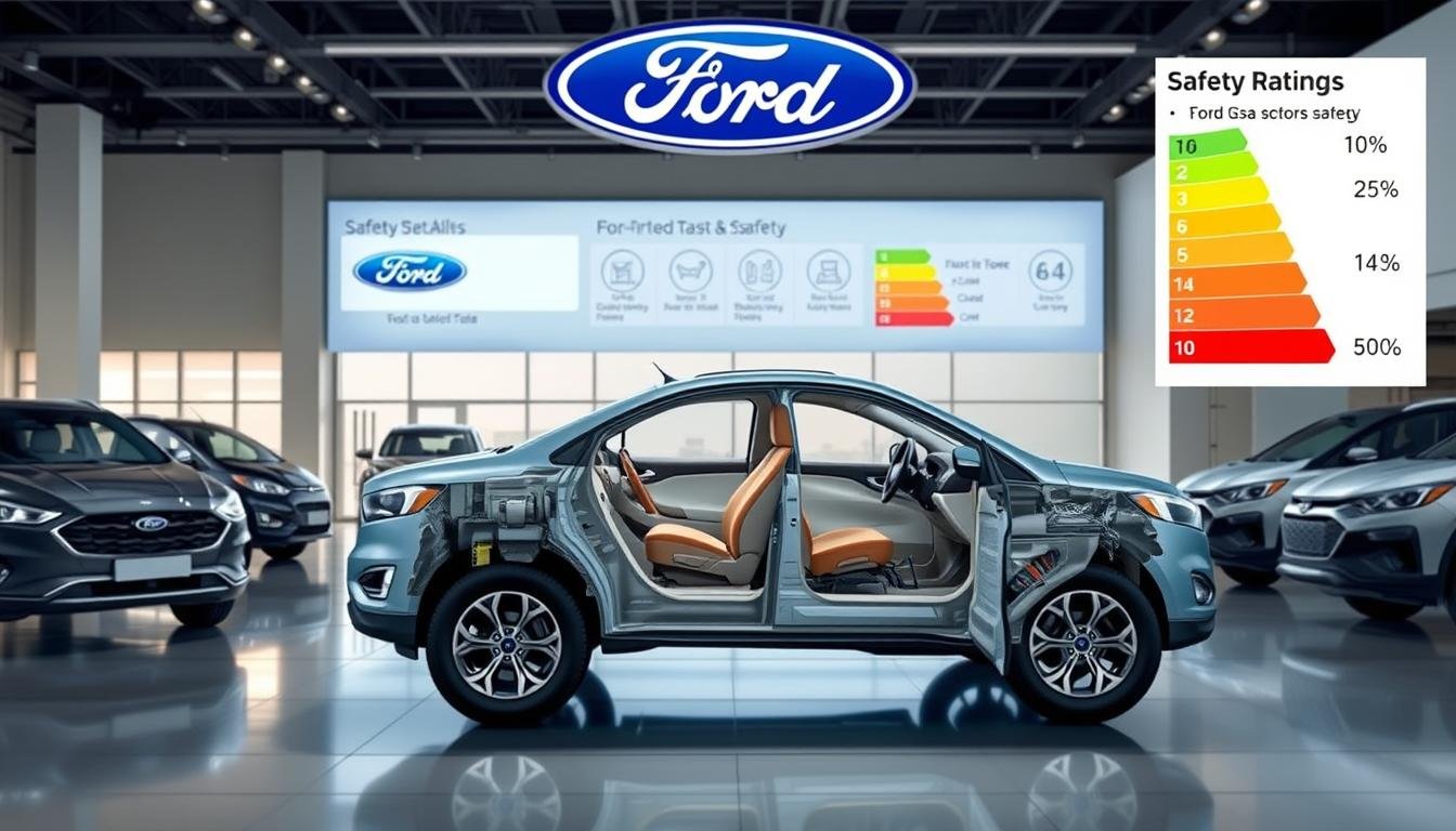 Chevy vs Ford Reliability - Ultimate Showdown