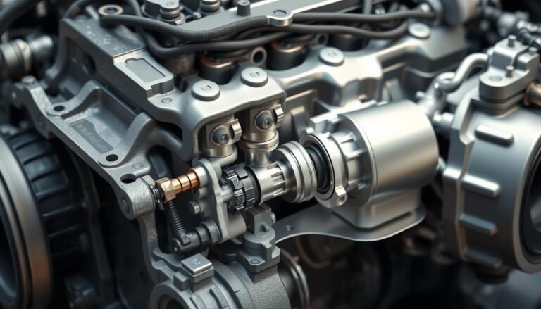 What Is GMC 6.2 Engine Problems Issues? Common Faults & Fixes