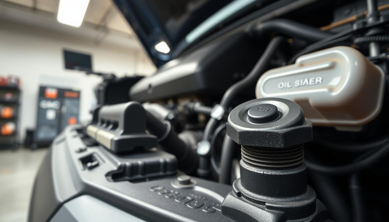 Extraordinary 2008 Gmc Sierra 1500 Oil Photos