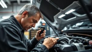 P0455 Code Chevy Silverado - Fix & Troubleshoot