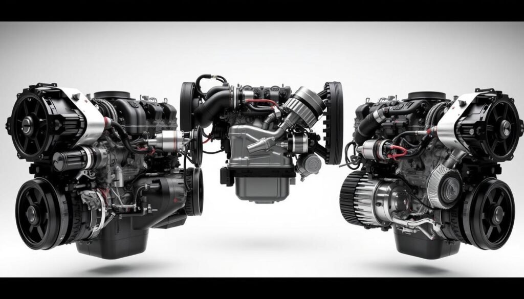 Ram 2500 Towing Capacity Guide & Specs