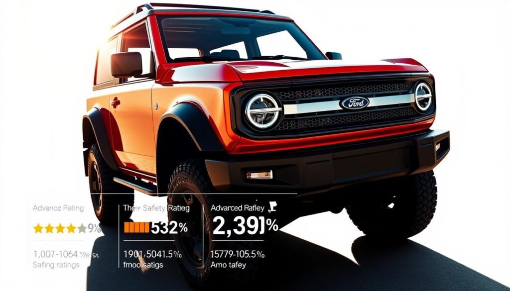 Ford Raptor Towing Capacity: Specs & Limits
