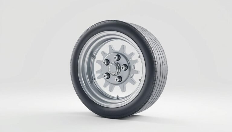 Dodge Ram Bolt Pattern Guide For Wheel Fitment