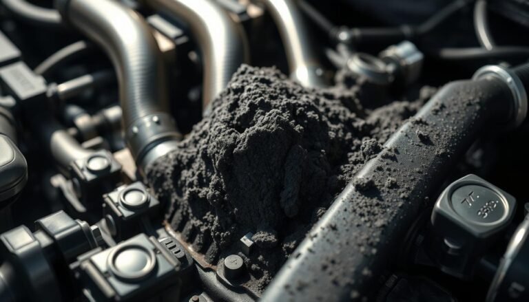 Ford 3.5 V6 Engine Problems Essential 7 Common Issues