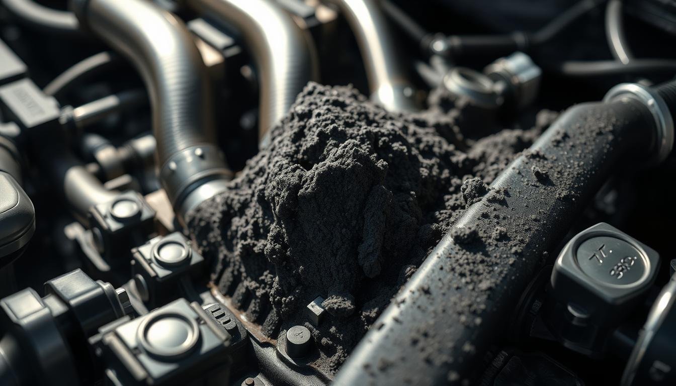 Ford 3.5 V6 Engine Problems Essential 7 Common Issues