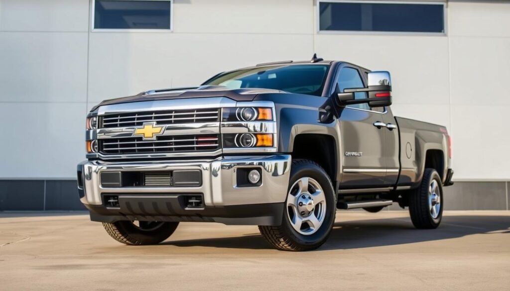 P0446 Code Chevy How To Fix? Quick & Effective Solutions