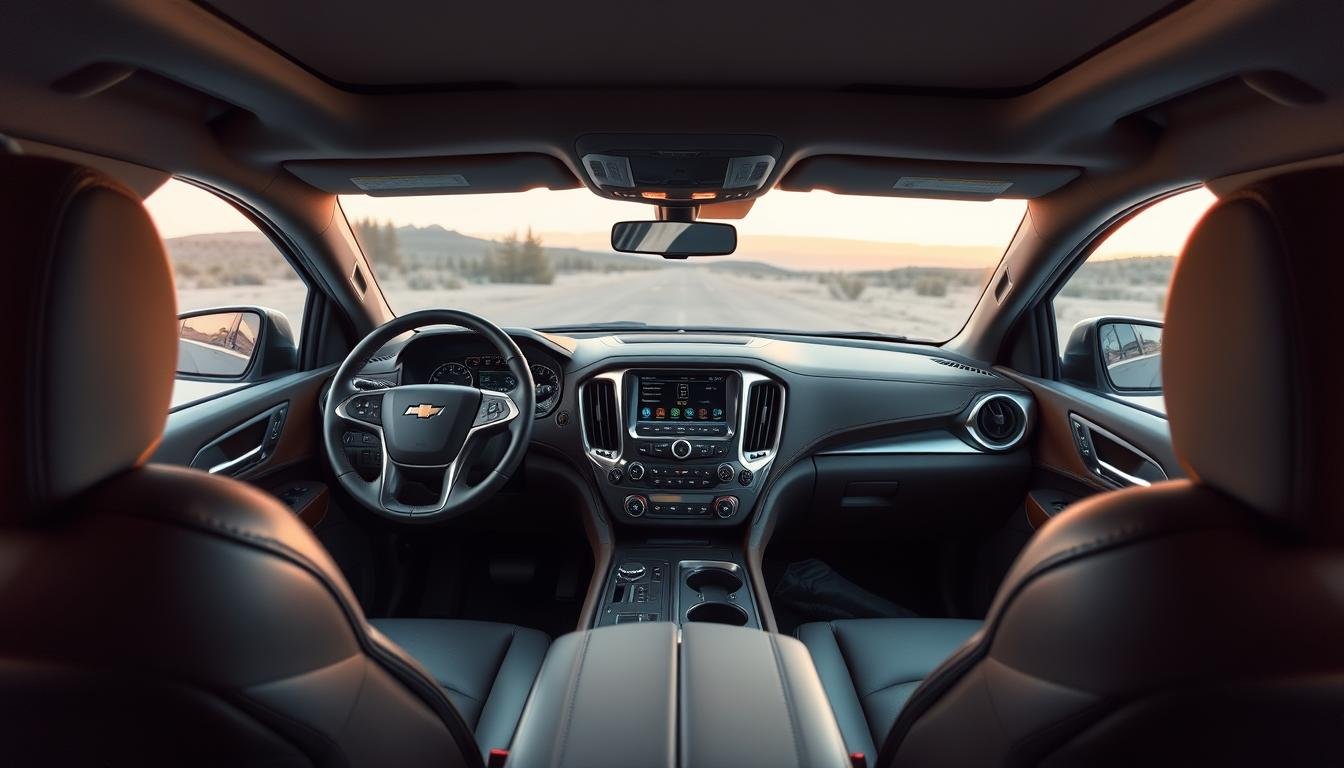 Chevy High Country vs GMC Denali: Top Picks Reviewed