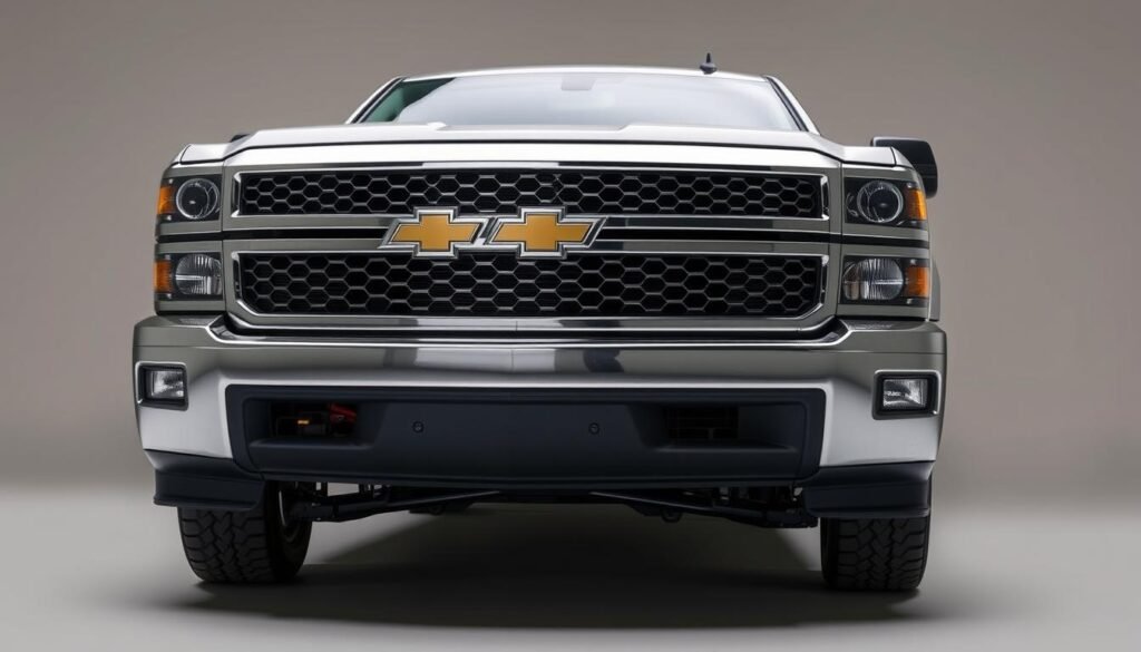 Chevy Silverado Years To Avoid: Buyer's Guide