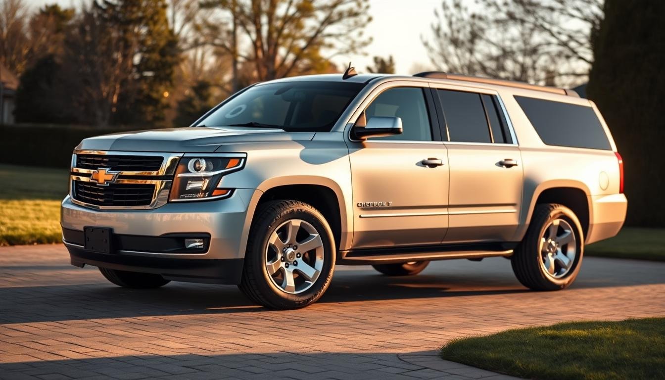 Sitemapcdatahttpskniidreferenzcom1997 Chevy Suburban Weightnull