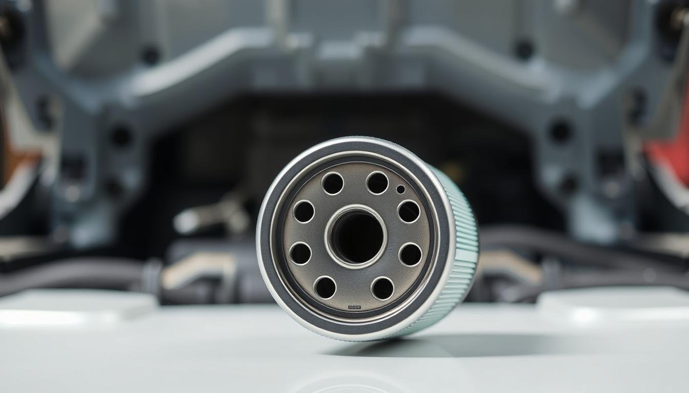 Chevy Traverse Oil Type Guide Best Recommendations