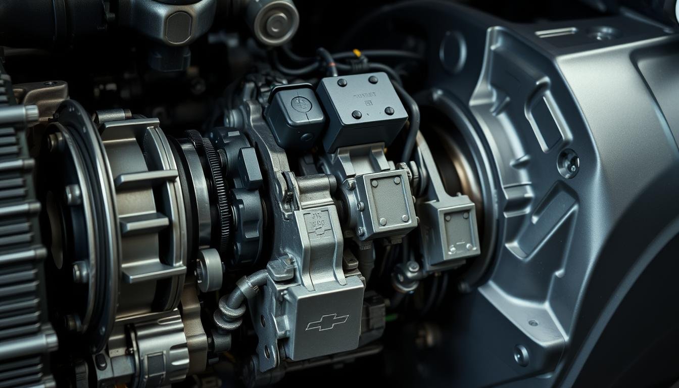 Common Issues Problems With Chevy Traverse Owners Face