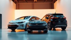 Chevy Code Po446 - Troubleshooting & Fixes Guide