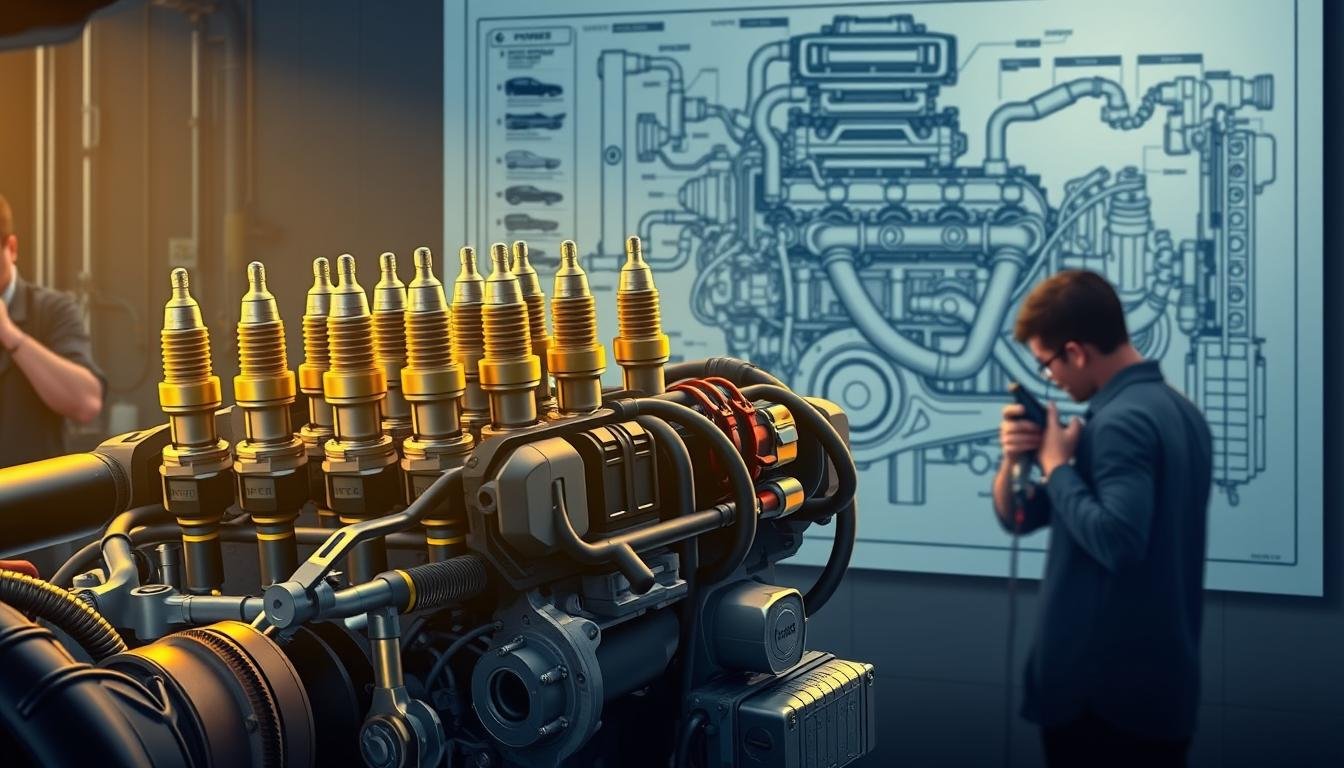 P0307 Code Chevy Silverado Fix The Problems