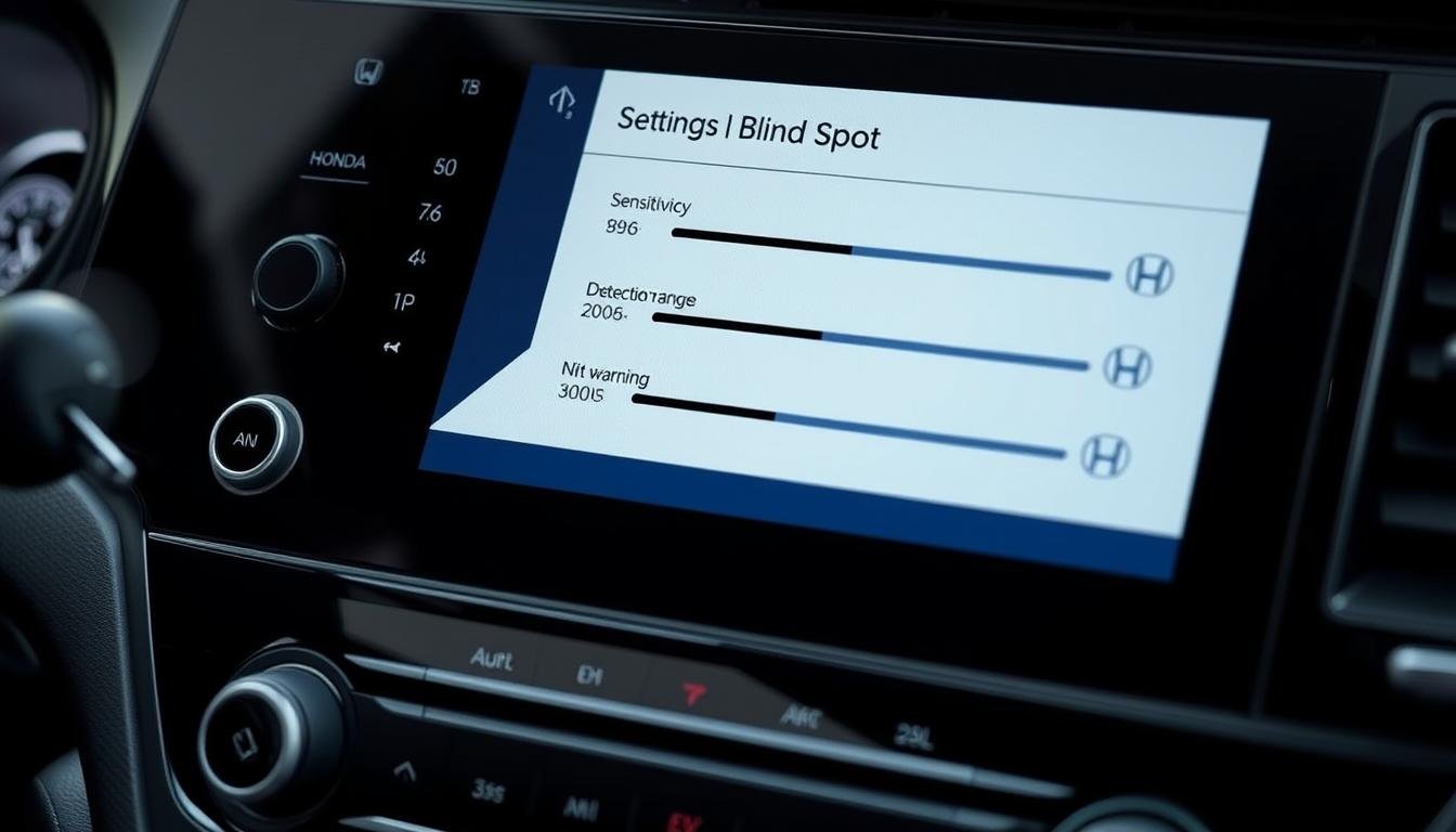 What Is Bsi Honda? Explained Your Guide To Safety Tech Best 7 Tips