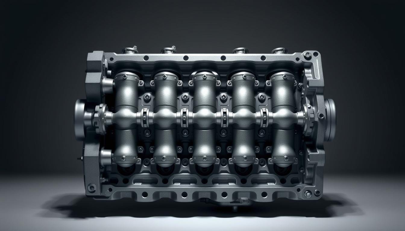 Ford 5.4 Firing Order - Better Engine Ignition Sequence