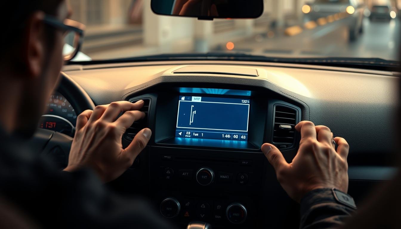 Ford Explorer Display Not Working Issues & Fixes Best 7 Guide