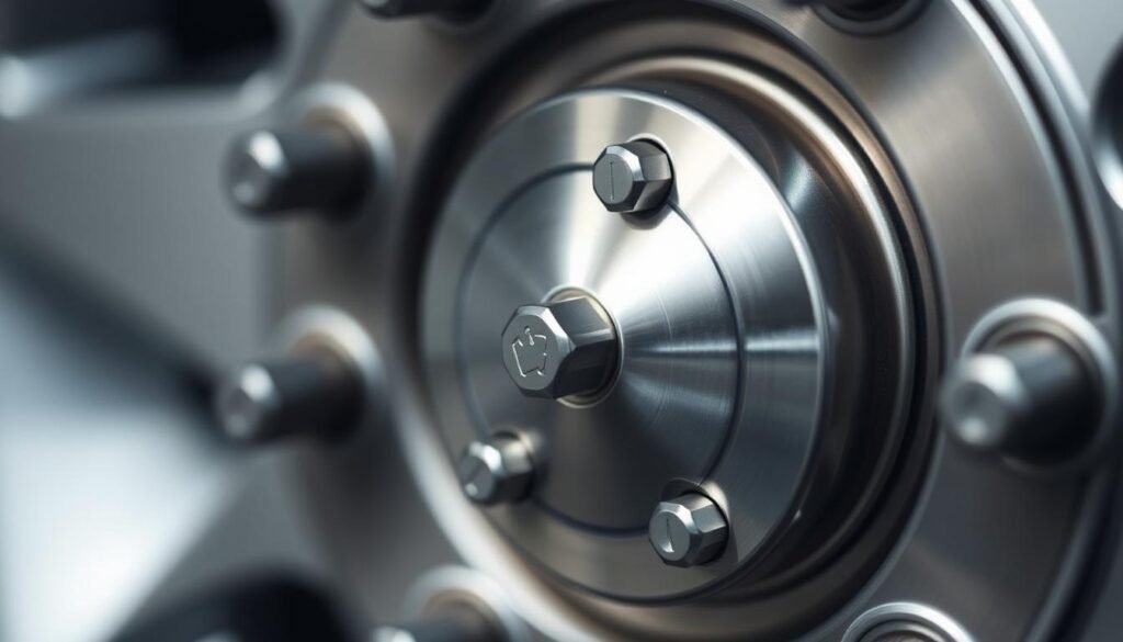 Dodge Ram Bolt Pattern Guide For Wheel Fitment