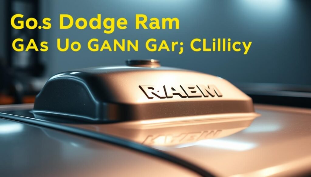Where are Ram Trucks Built? Manufacturing Revealed