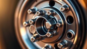 P1524 Dodge Ram 1500 Error Code Fix Guide