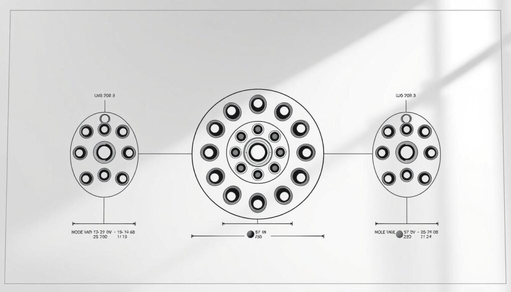 Dodge Ram Lug Pattern Guide - Find Your Fit