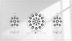 Dodge Ram Lug Pattern Guide - Find Your Fit
