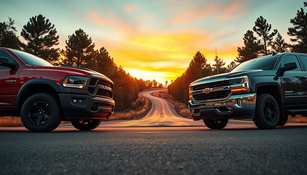 How To Bleed Brakes on a Chevy Silverado? Easy Guide