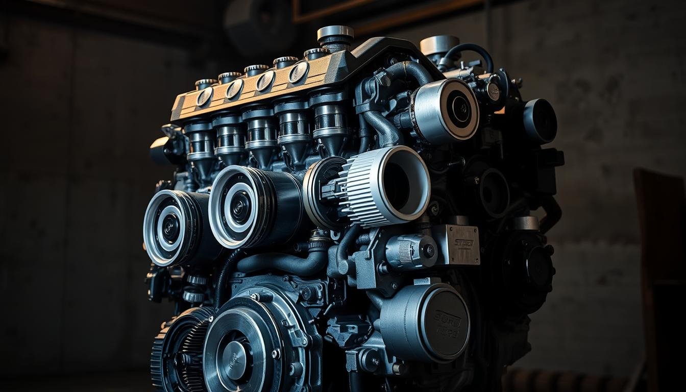 Ford 3.5 Ecoboost Problems: Essential Common Issues Faced