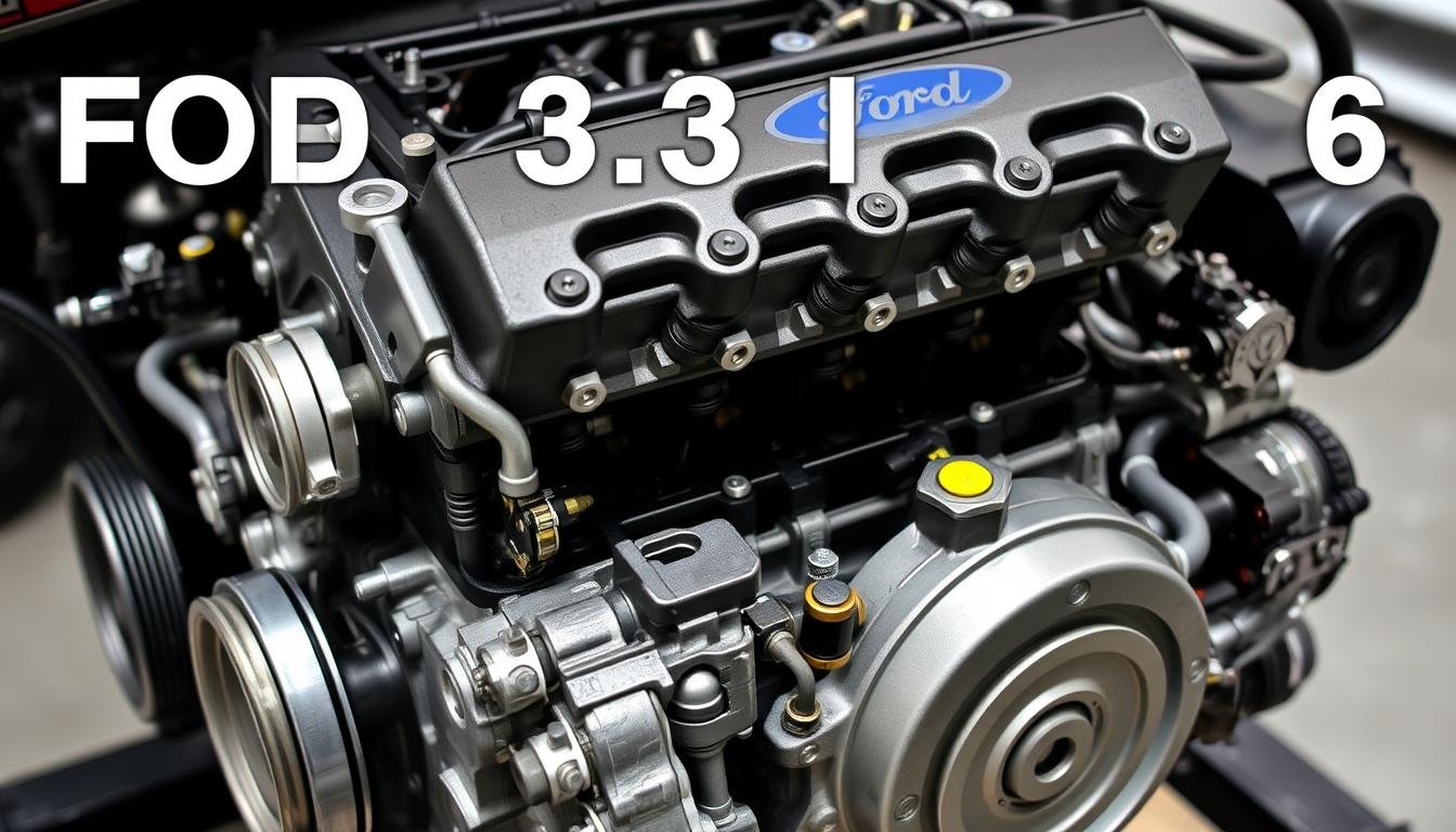 P1000 Code Ford How To Fix? Easy Steps & Tips