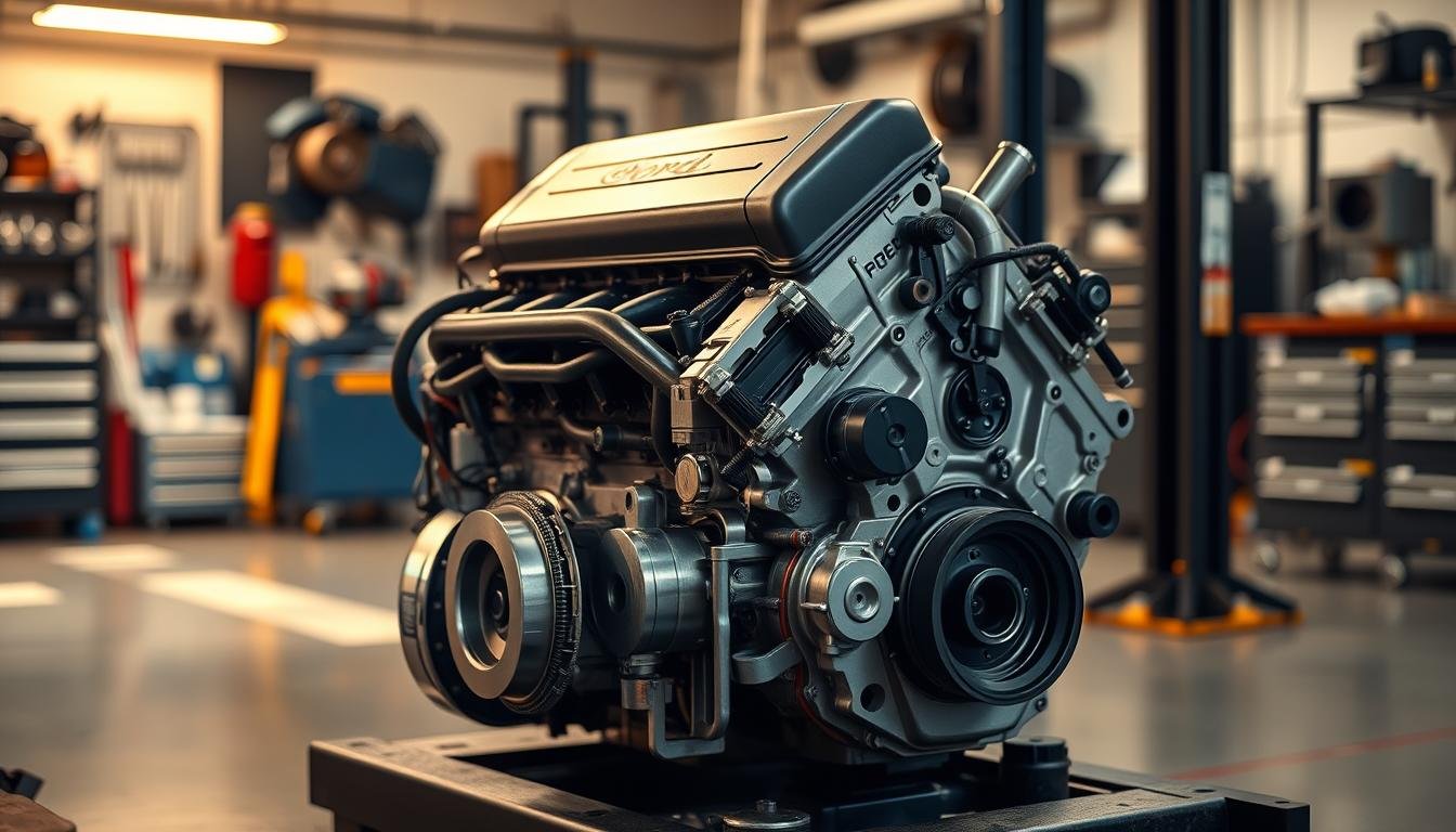 Is The Ford 3.5 v6 A Good Engine? Reliability & Performance Review
