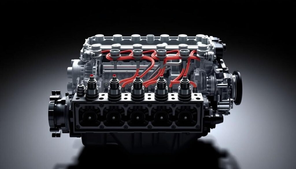 What is Ford Dashboard Symbols And Meanings?