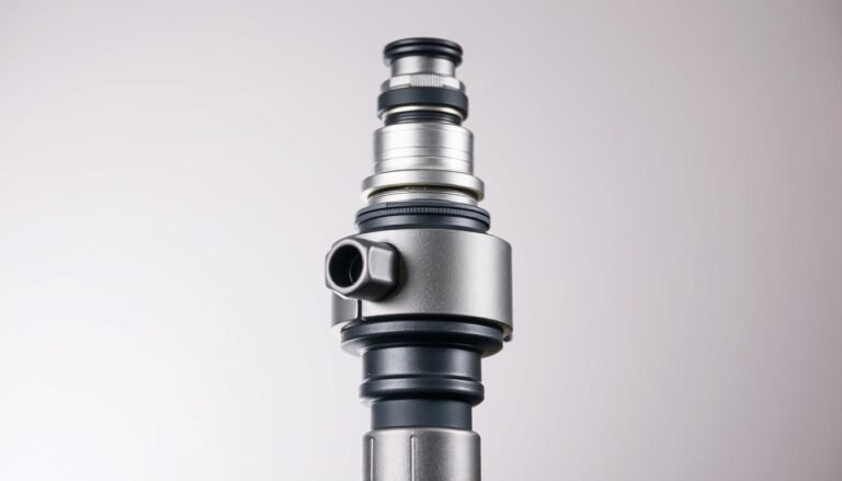 How Much Ford 6.0 Injector Replacement Cost? Better 9 Info