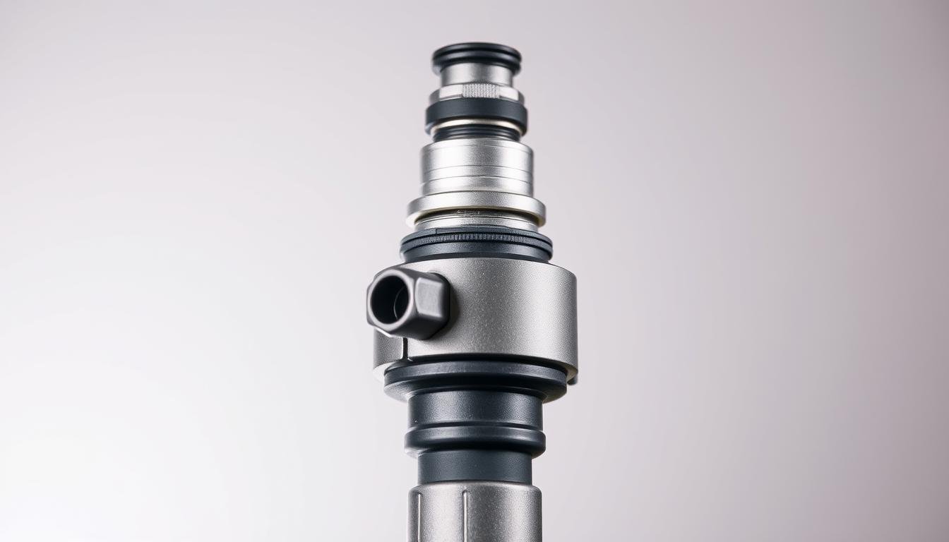 How Much Ford 6.0 Injector Replacement Cost? Better 9 Info
